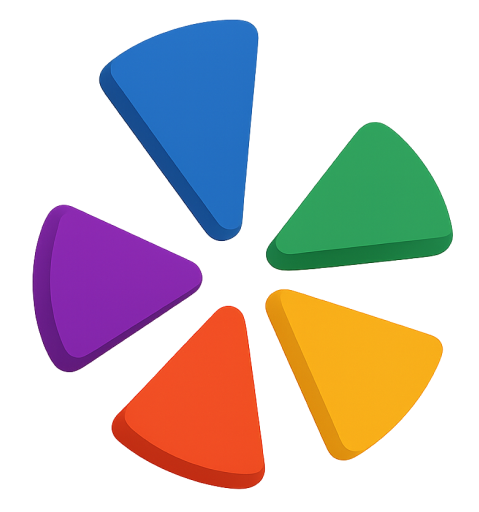 AI Palette - AI Powered Color Palette Generator | aipalette.online